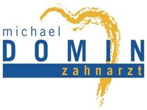 Zahnarzt Michael Domin - Blog & News